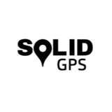 Solid GPS reviews | ProductReview.com.au