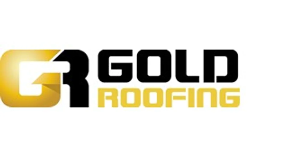 Gold Roofing reviews | ProductReview.com.au