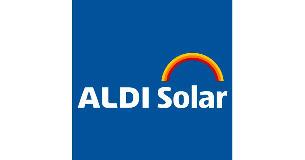 ALDI Solar reviews | ProductReview.com.au