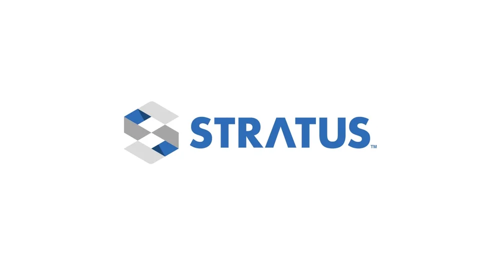 Stratus Integrated Systems reviews | ProductReview.com.au