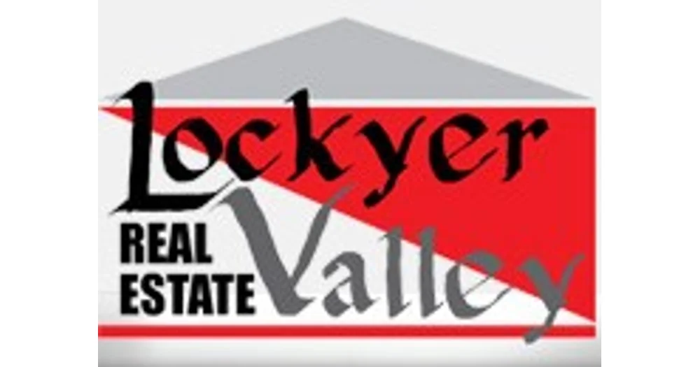 Lockyer Valley Real Estate reviews | ProductReview.com.au