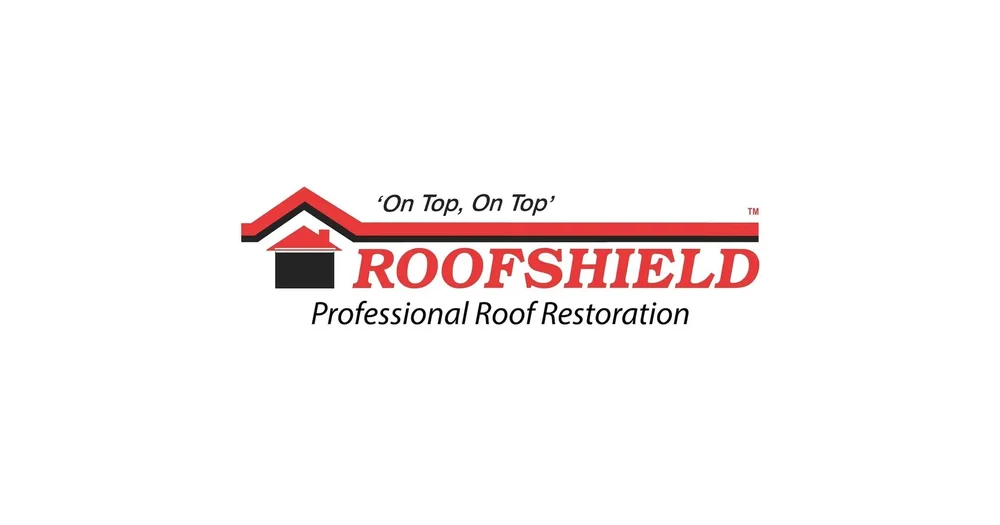 Roofshield reviews | ProductReview.com.au