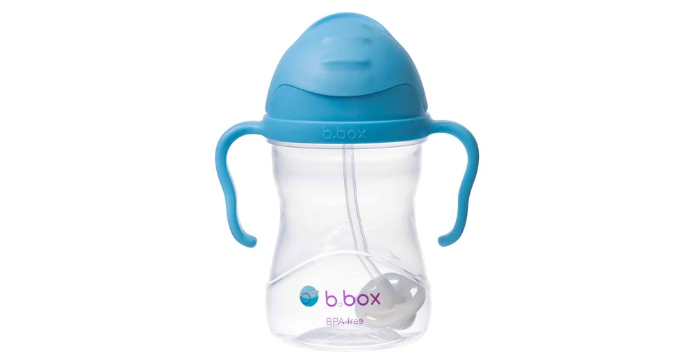 b.box sippy cup reviews | ProductReview.com.au