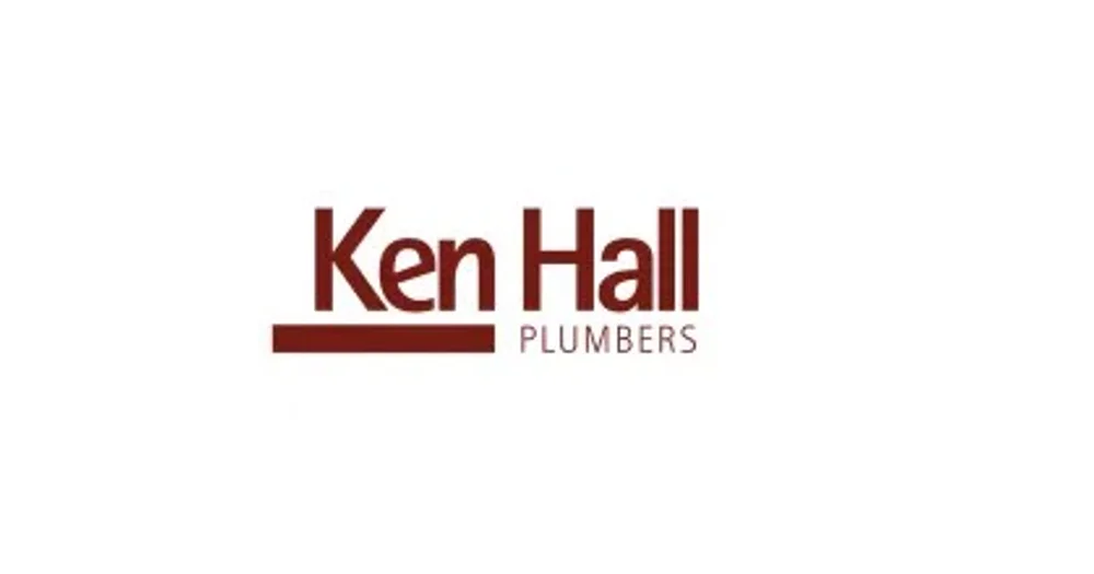 Ken Hall Plumbers | ProductReview.com.au