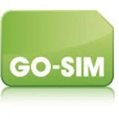 Best Travel SIMs in 2023 as reviewed by Australian consumers ...