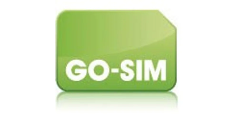 GO-SIM reviews | ProductReview.com.au