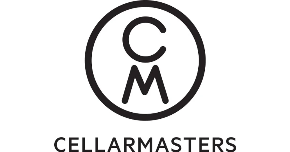 Cellarmasters reviews | ProductReview.com.au