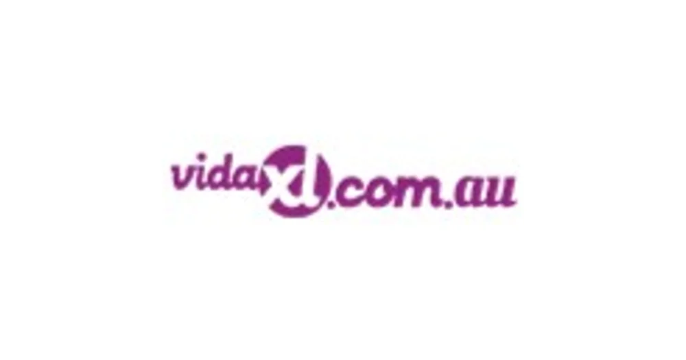 vidaXL.com.au | ProductReview.com.au