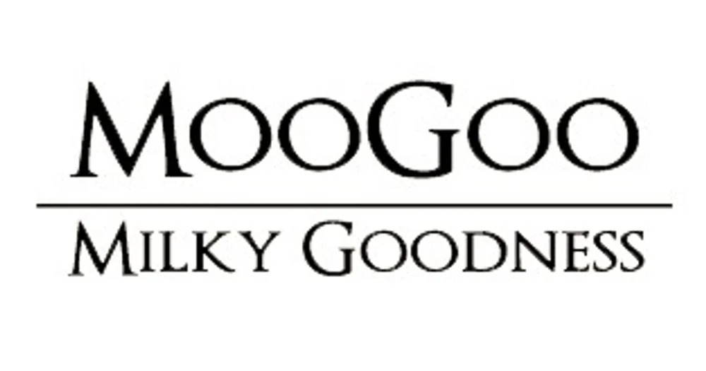 MooGoo reviews | ProductReview.com.au