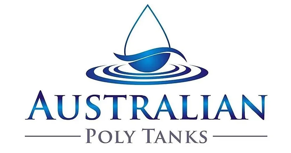 Australian Poly Tanks reviews | ProductReview.com.au