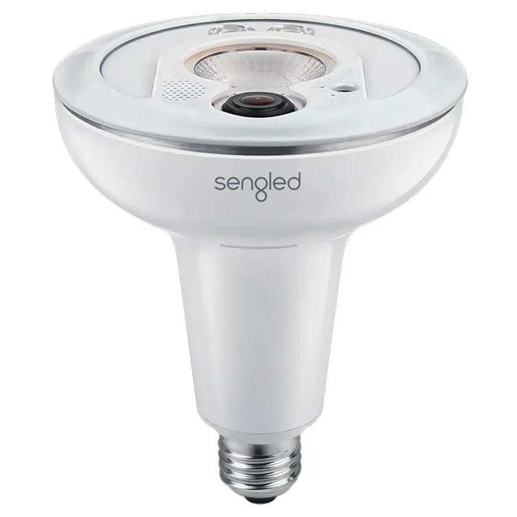 Sengled Snap reviews | ProductReview.com.au