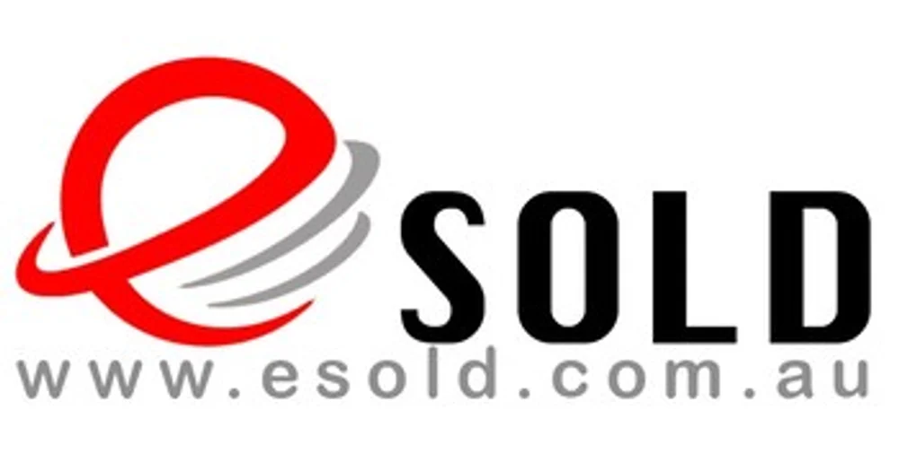 eSold reviews | ProductReview.com.au
