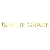 Ellie Grace reviews | ProductReview.com.au