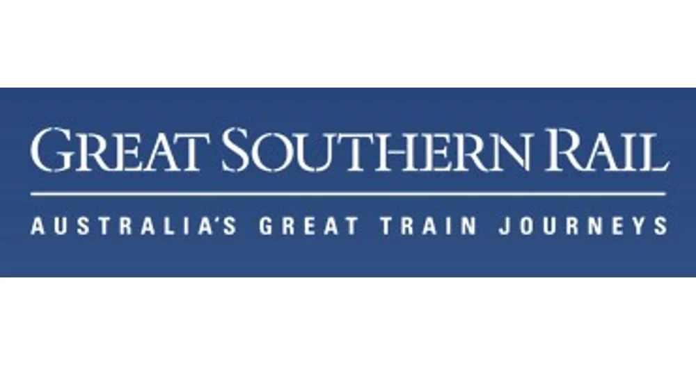 Great Southern Rail reviews | ProductReview.com.au