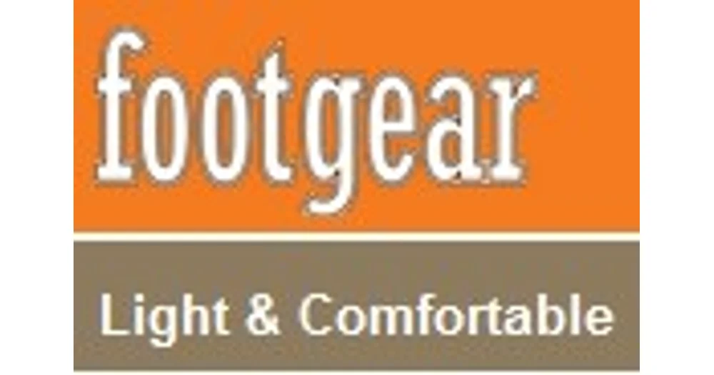 Footgear | ProductReview.com.au