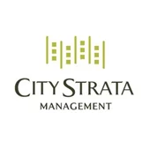 City Strata Management | ProductReview.com.au