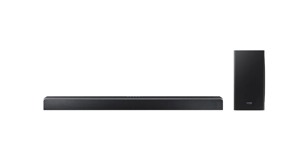 Samsung Series 8 HW-Q80R reviews | ProductReview.com.au