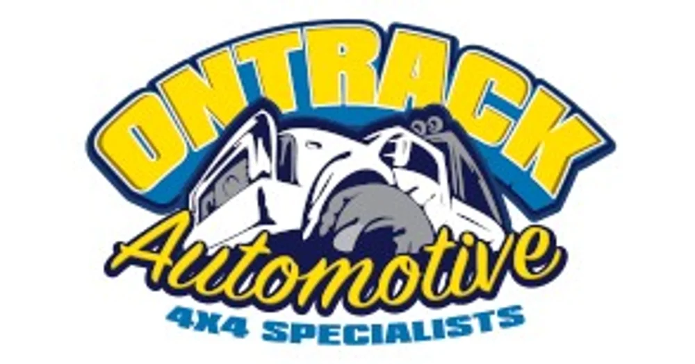 Ontrack Automotive reviews | ProductReview.com.au