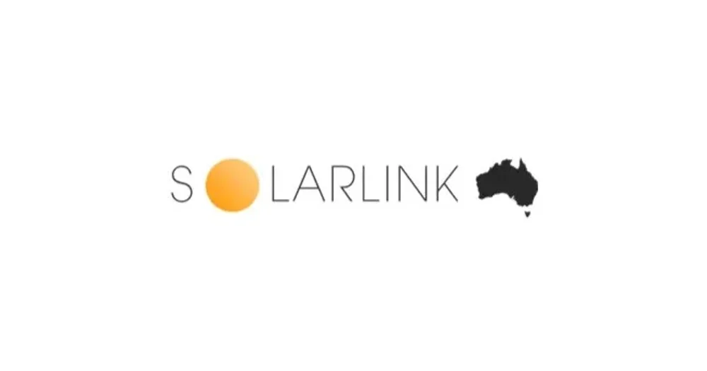 Solar Link Australia reviews | ProductReview.com.au