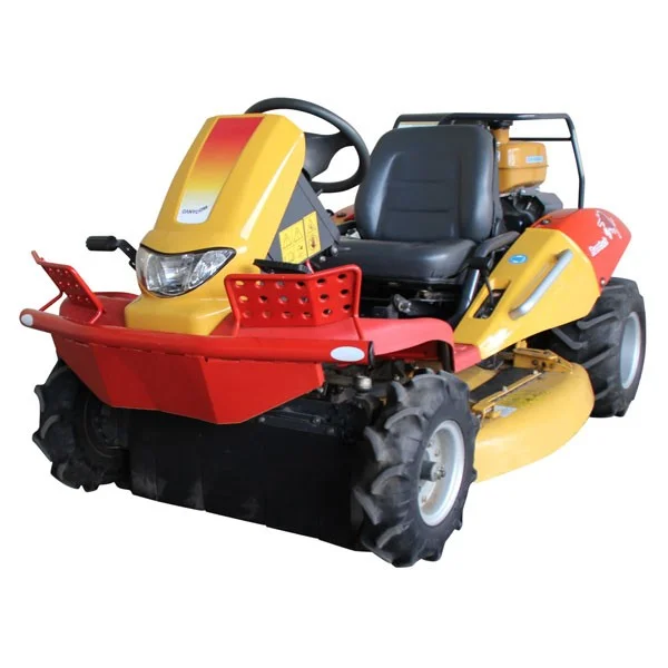 Razorback All Terrain reviews | ProductReview.com.au