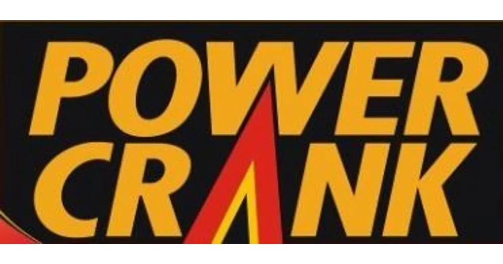 Power Crank Batteries reviews | ProductReview.com.au