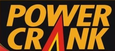 Power Crank Batteries | ProductReview.com.au