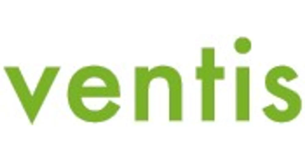 Ventis | ProductReview.com.au
