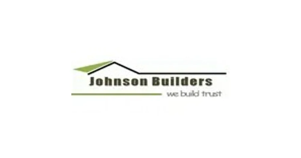 Johnson Builders reviews | ProductReview.com.au