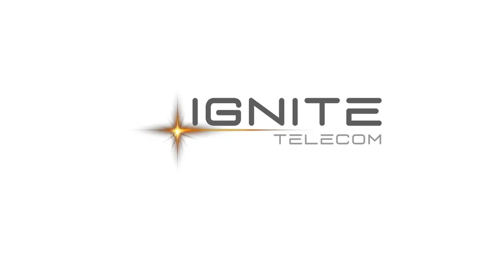 Ignite Telecom reviews | ProductReview.com.au