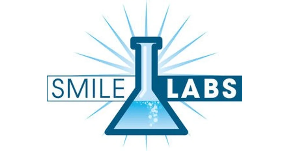 SmileLABS reviews | ProductReview.com.au