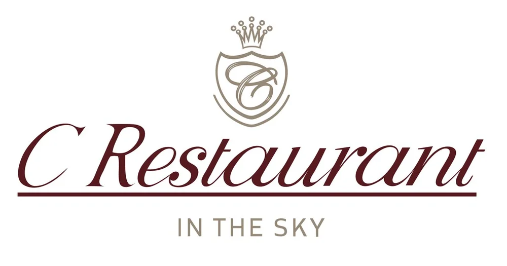 C Restaurant reviews | ProductReview.com.au