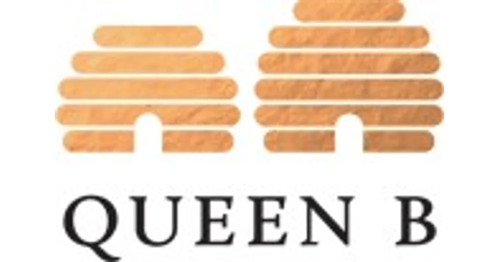 Queen B reviews | ProductReview.com.au
