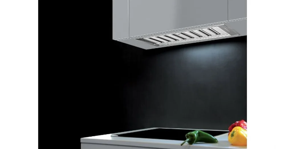 Sirius SL906 EM-L 520 / SL906 EM-L 850 / SL906 EM-L 1000 ...