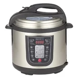 Best Multi Cookers in 2025 as reviewed by Australian consumers ...