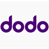 Dodo Mobile reviews | ProductReview.com.au