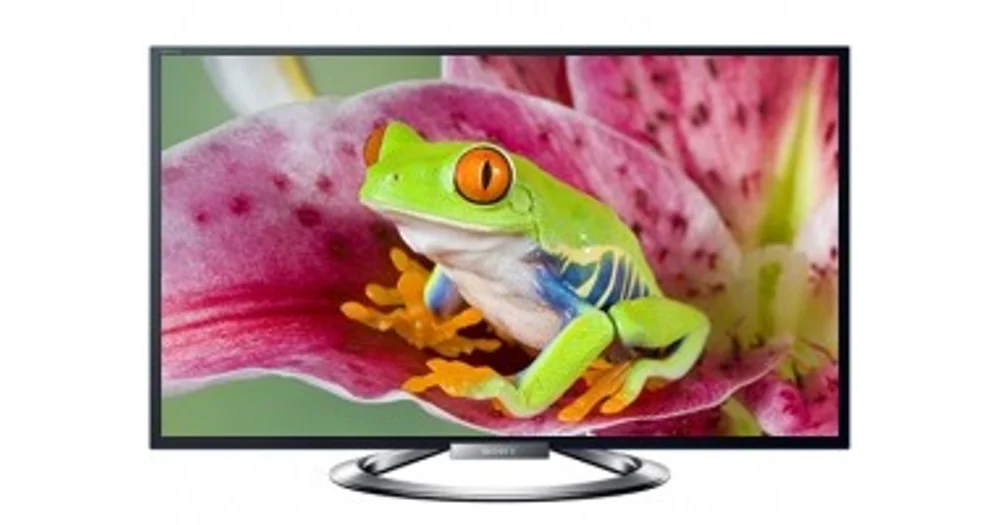 Sony Bravia W900A Series reviews | ProductReview.com.au