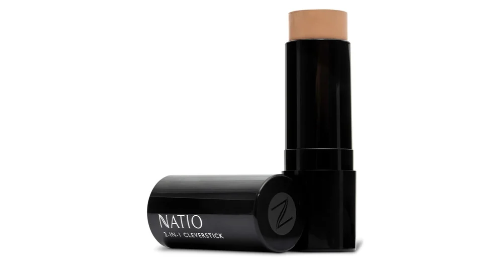 Natio 2-in-1 Cleverstick reviews | ProductReview.com.au