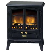 Dimplex Tango | ProductReview.com.au