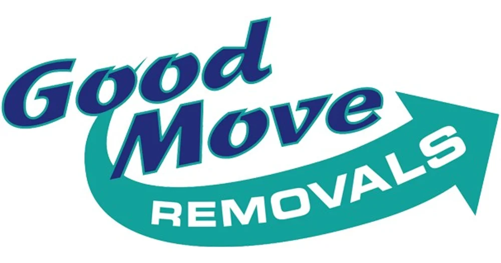 Good Move Removals reviews | ProductReview.com.au