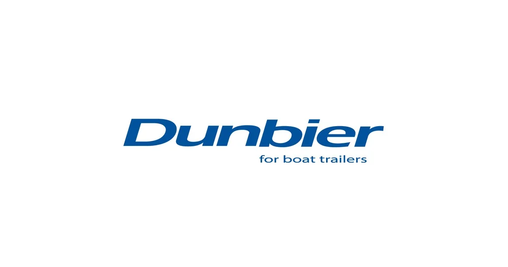 Dunbier reviews | ProductReview.com.au