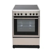 Euro Appliances reviewed by Australian consumers across 35 listings ...