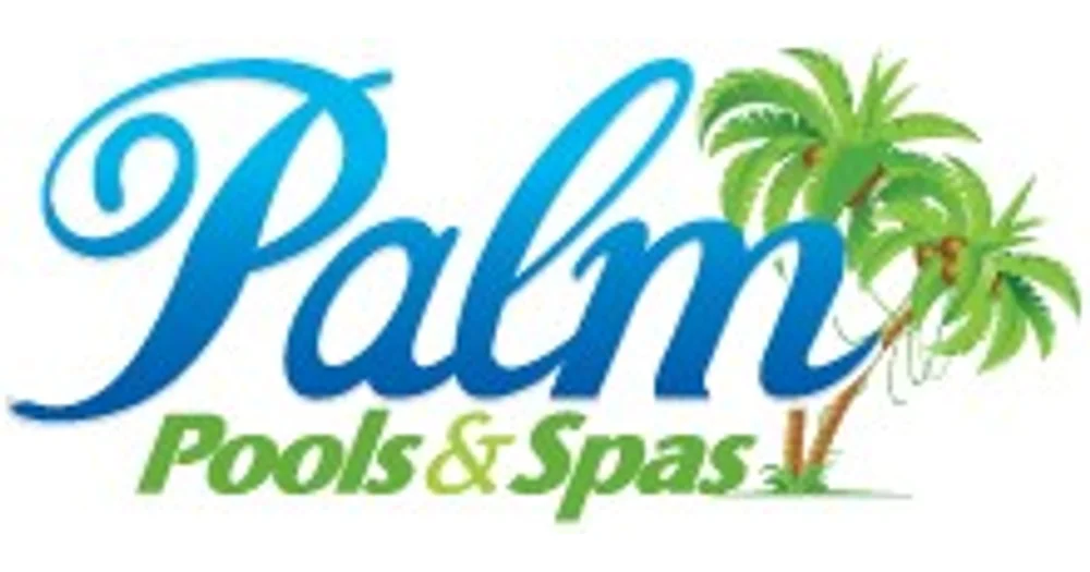 Palm Pools and Spas reviews | ProductReview.com.au