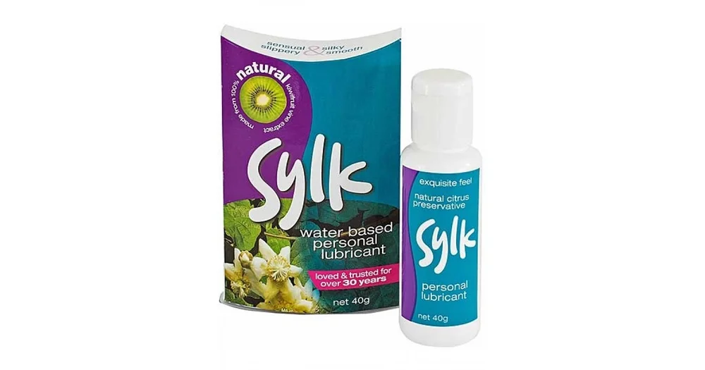 Sylk | ProductReview.com.au