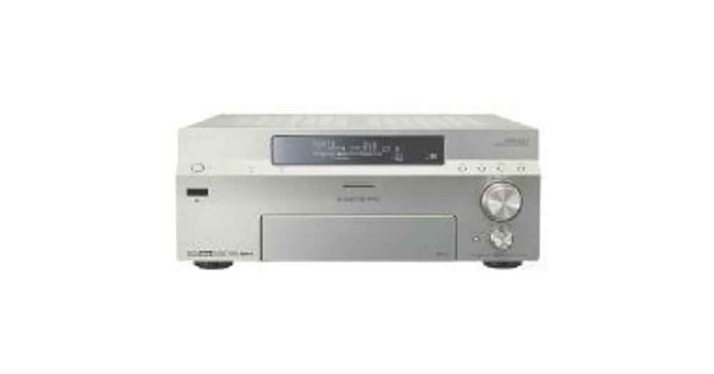 Sony STRDA3000ES reviews | ProductReview.com.au
