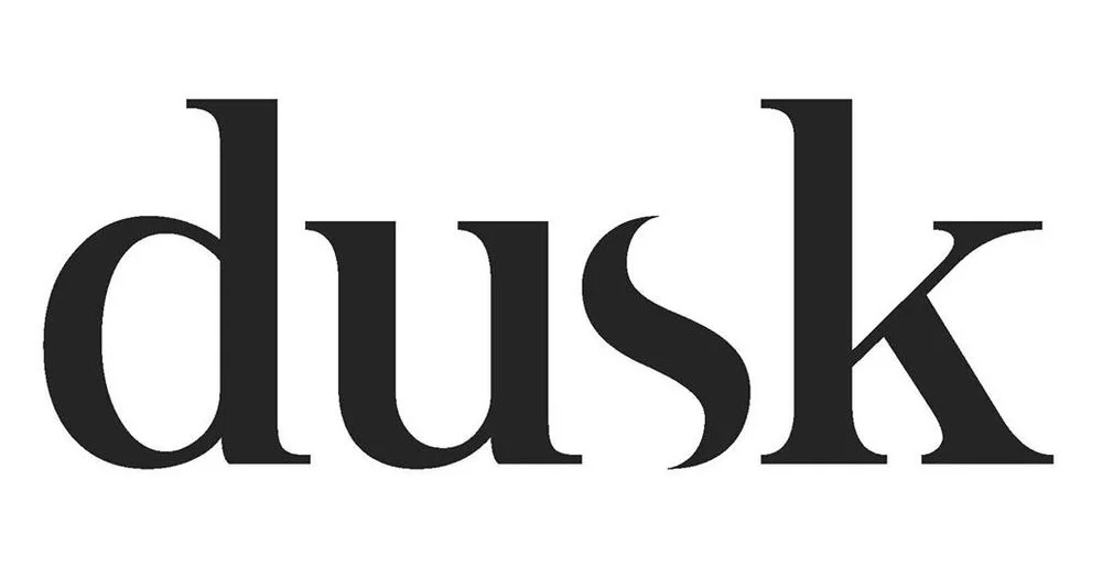 Dusk | ProductReview.com.au