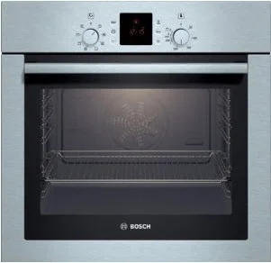 Bosch HBN530551A / HBN53L551A / HBN53R551A / HBN731551A reviews ...