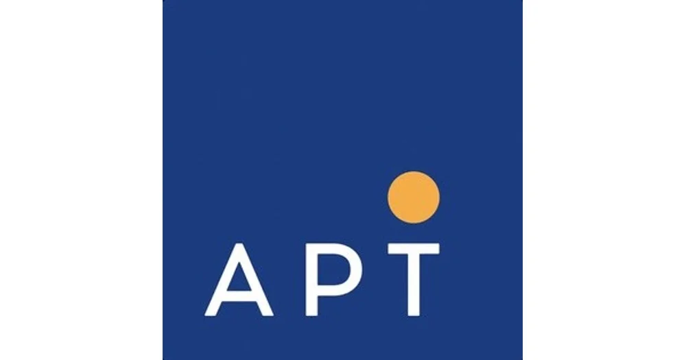 APT reviews | ProductReview.com.au