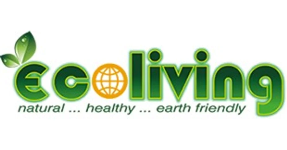 EcoLiving Collection reviews | ProductReview.com.au