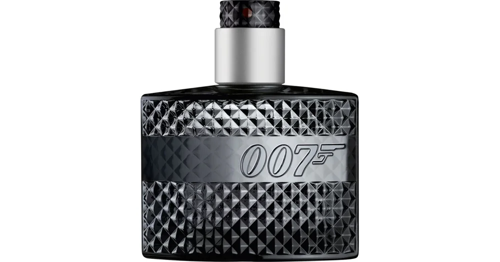 James Bond 007 | ProductReview.com.au