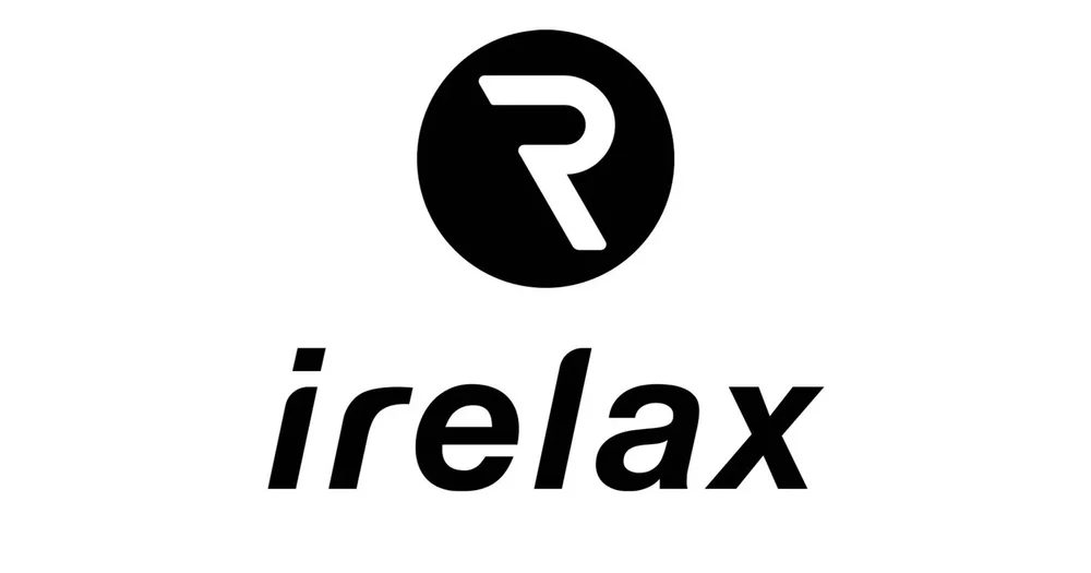 Irelax Australia reviews | ProductReview.com.au